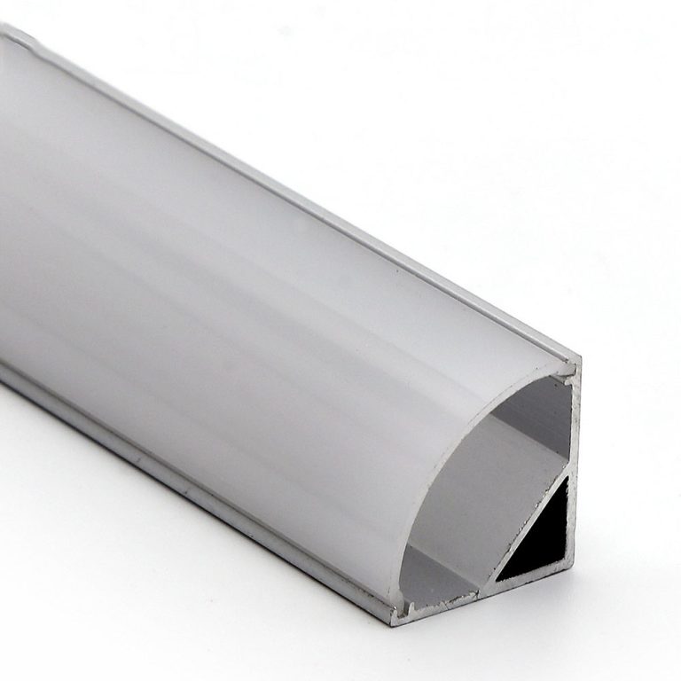 LED Profiles,LED Aluminum Profiles Manufacturer Suppliers - XLedprofile