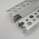 LED Profiles,LED Aluminum Profiles Manufacturer Suppliers - XLedprofile