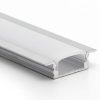 LED Profiles,LED Aluminum Profiles Manufacturer Suppliers - XLedprofile