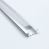 LED Profiles,LED Aluminum Profiles Manufacturer Suppliers - XLedprofile