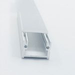 LED Profiles,LED Aluminum Profiles Manufacturer Suppliers - XLedprofile
